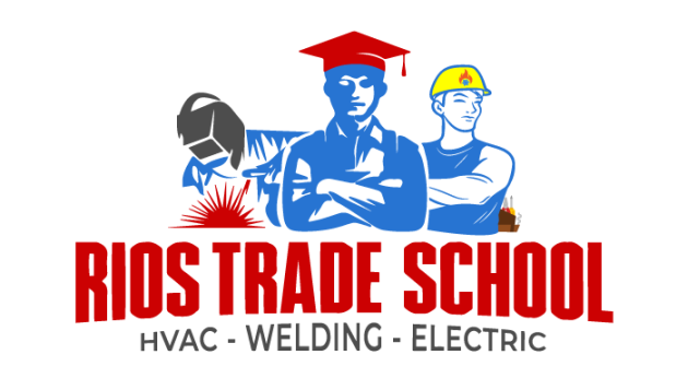 Hvac Contract Rios Trade School